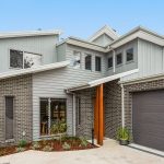 Lateral Building Design: Melbourne Building Design and Drafting Services
