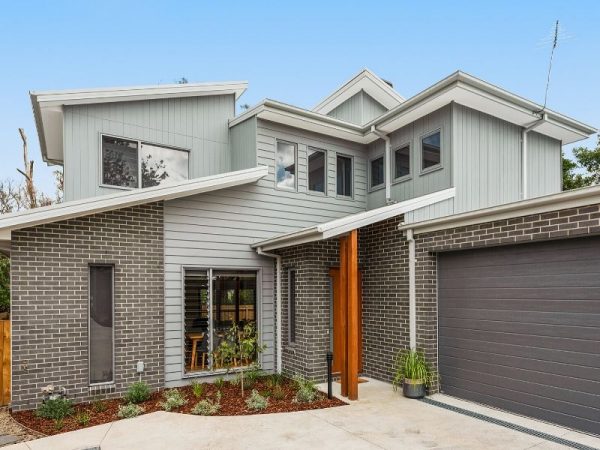 Lateral Building Design: Melbourne Building Design and Drafting Services