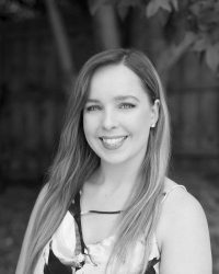 Spotlight On Catherine Ruffle | Lateral Building Design