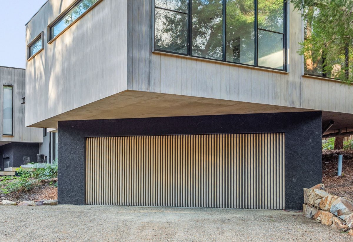 Types of projects | Lateral Building Design