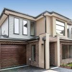Lateral Building Design: Melbourne Building Design and Drafting Services
