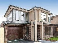 Lateral Building Design: Melbourne Building Design and Drafting Services