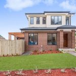 Lateral Building Design: Melbourne Building Design and Drafting Services