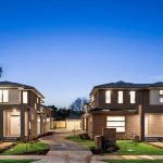 Lateral Building Design: Melbourne Building Design and Drafting Services