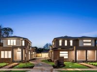 Lateral Building Design: Melbourne Building Design and Drafting Services