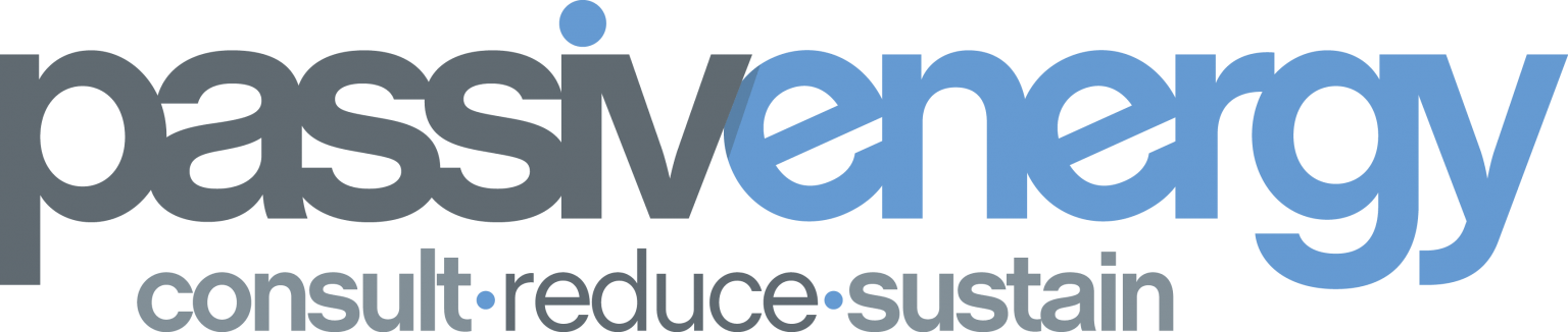 Passiv-Energy-Logo-1 | Lateral Building Design