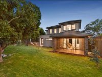 Lateral Building Design: Melbourne Building Design and Drafting Services