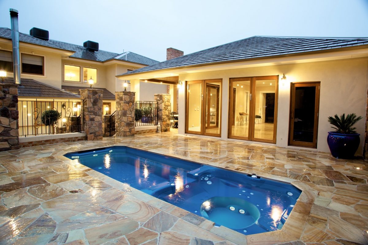 Types of projects | Lateral Building Design