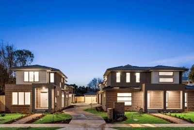 Types of projects | Lateral Building Design