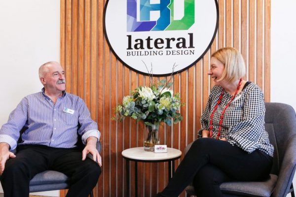 Lateral Building Design Studio | Lateral Building Design