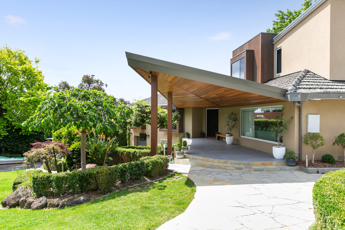 Blog | Lateral Building Design