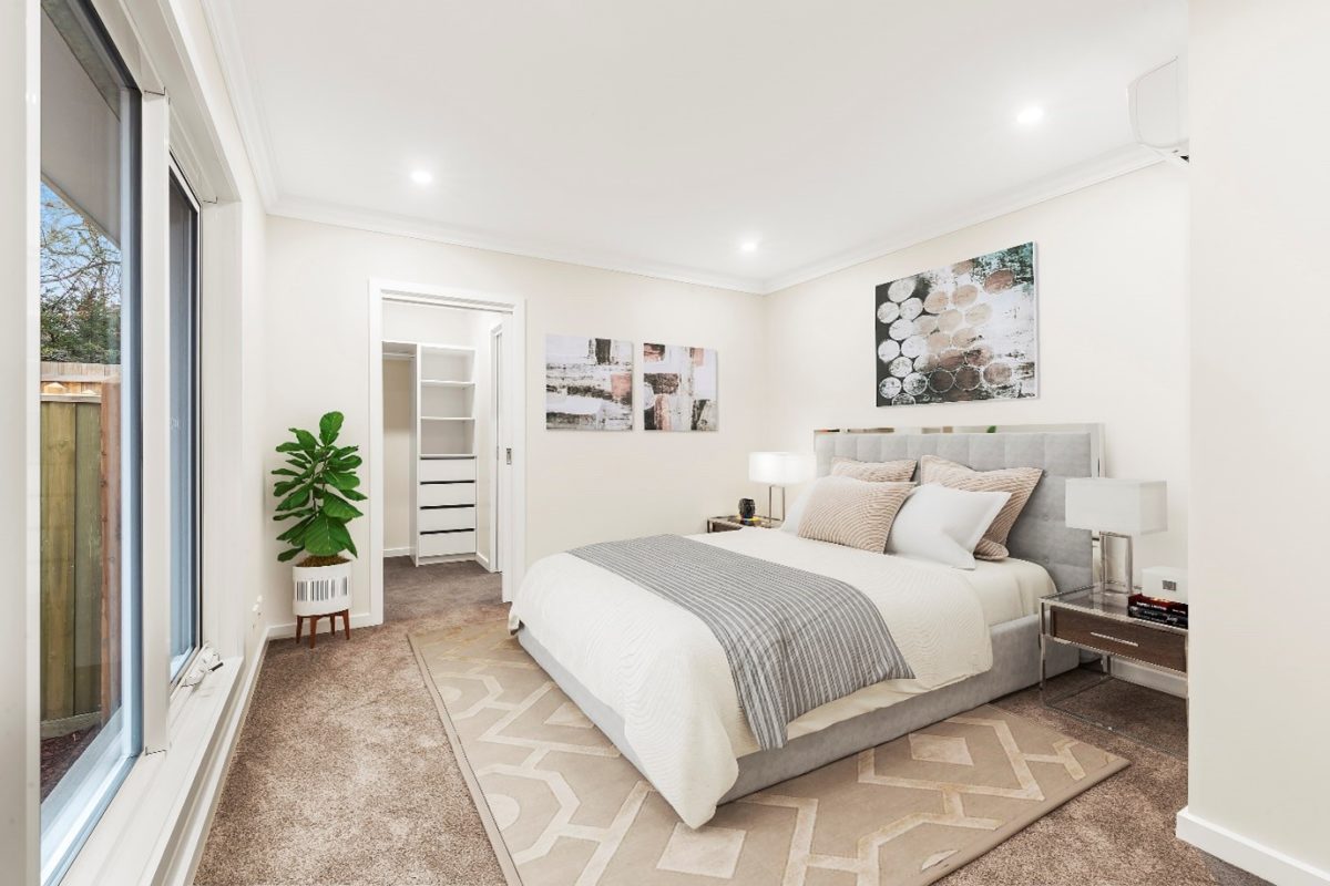 Interior Planning & Design | Lateral Building Design