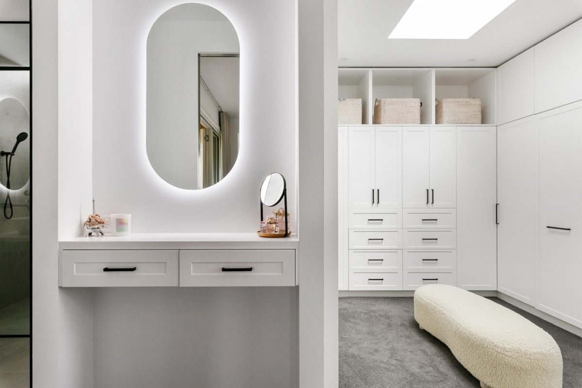 Premium | Lateral Building Design