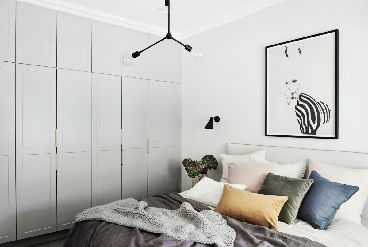 norsu-house_19-4 | Lateral Building Design