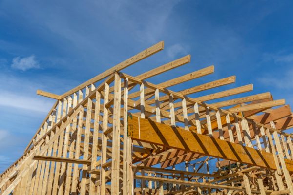 Architectural Style: Mid-Century (Modern 1950’s – 1960’s) | Lateral ...